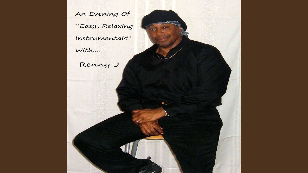 New Pop Arrangement - YouTube