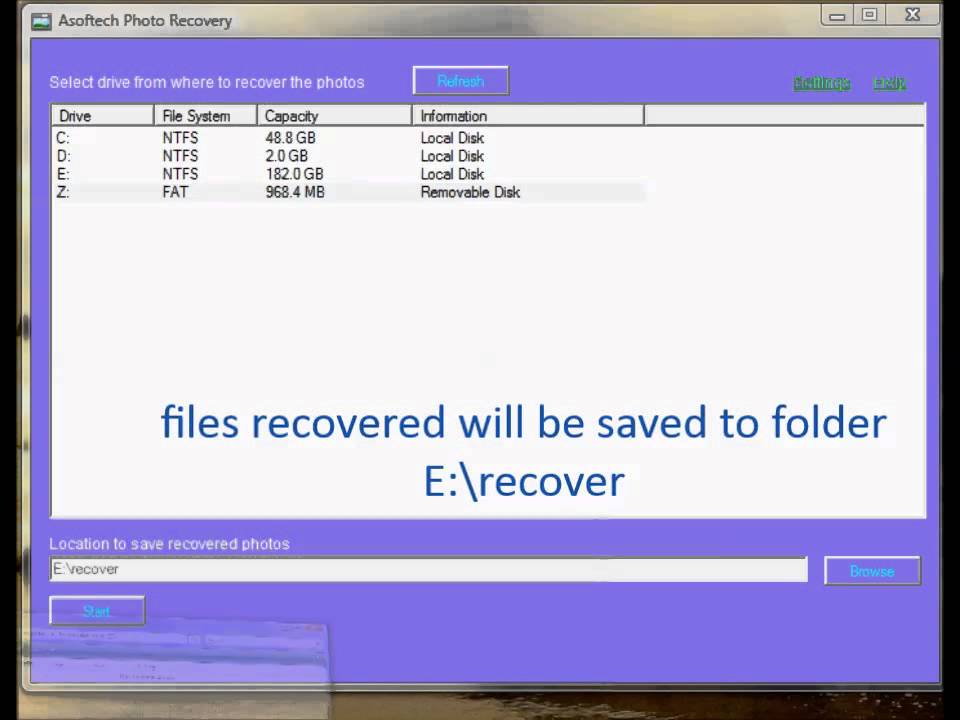 Recover Deleted Files From Portable Hard Drive media Player external recover-deleted-files-from-portable-hard-drive-media-player-external