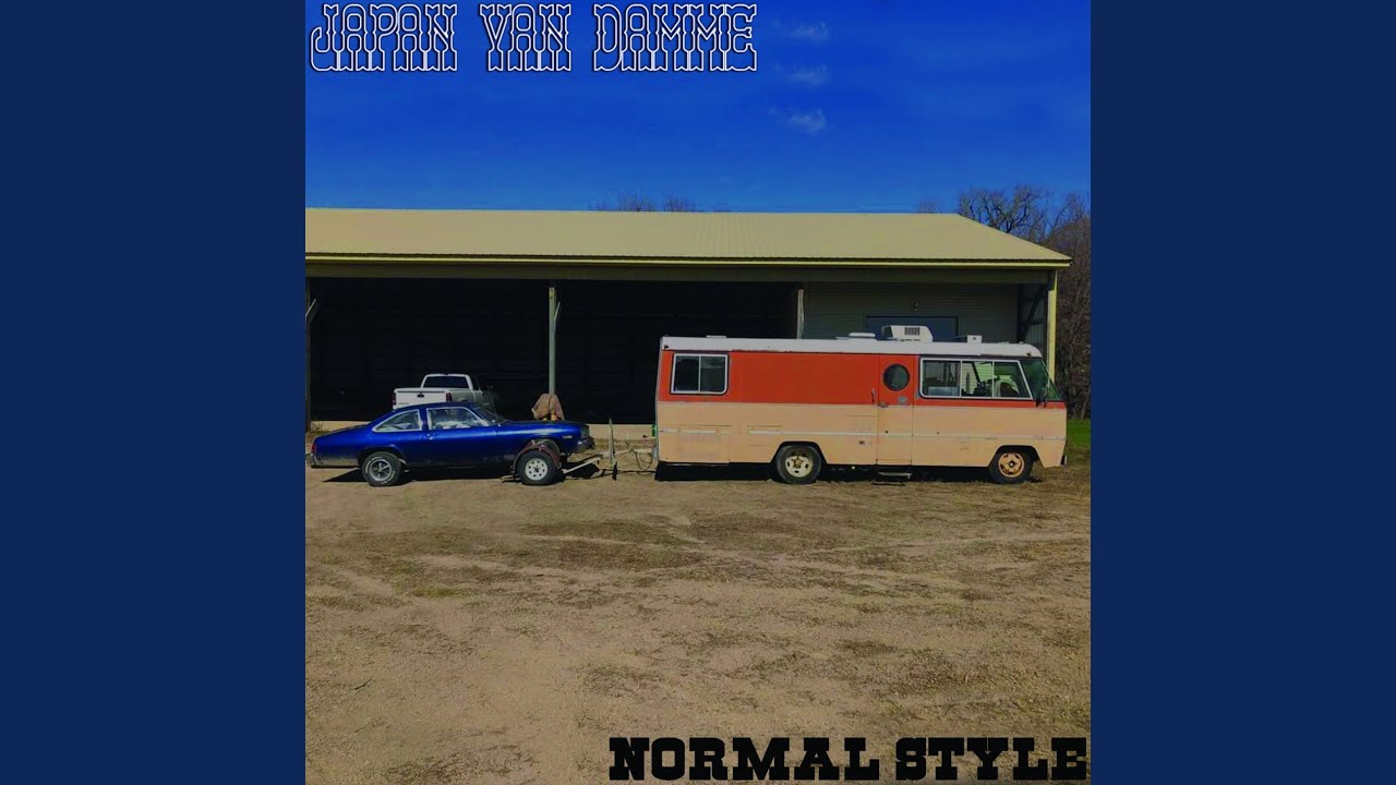 Two Weeks Prior - YouTube Music