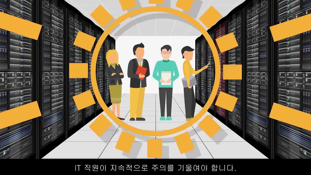 Stratus ztC Edge Overview - Subtitled - Korean - YouTube