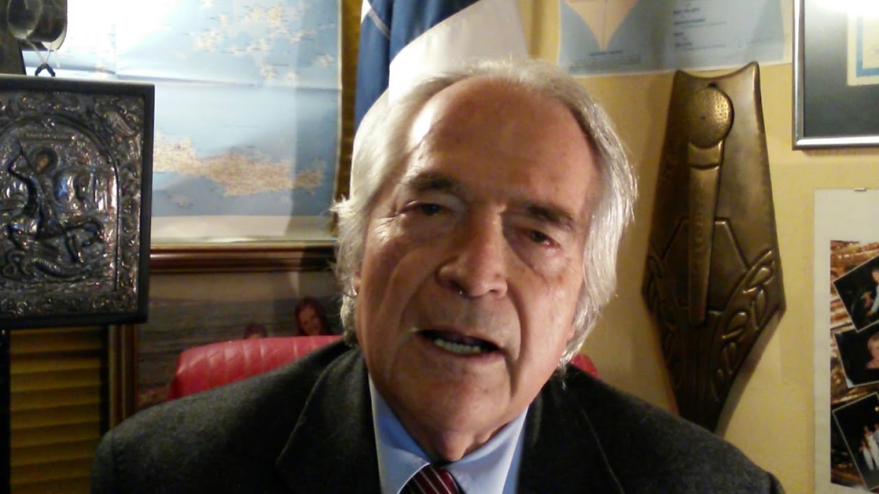 Τρείς ήρωες που επεσσν στά ΙΜΙΑ Καραθανασης Γιαλοψος Βλαχακος ΑΘΑΝΑΤΟΙ ...