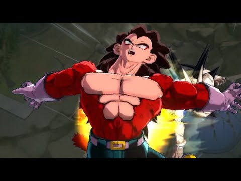 UV4 was annoying this match 😡😱 GGs 