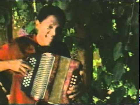 Olvidala - Binomio de Oro - YouTube