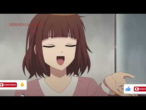 Shinbi apartment 10th anniversary special movie sub indo part 1