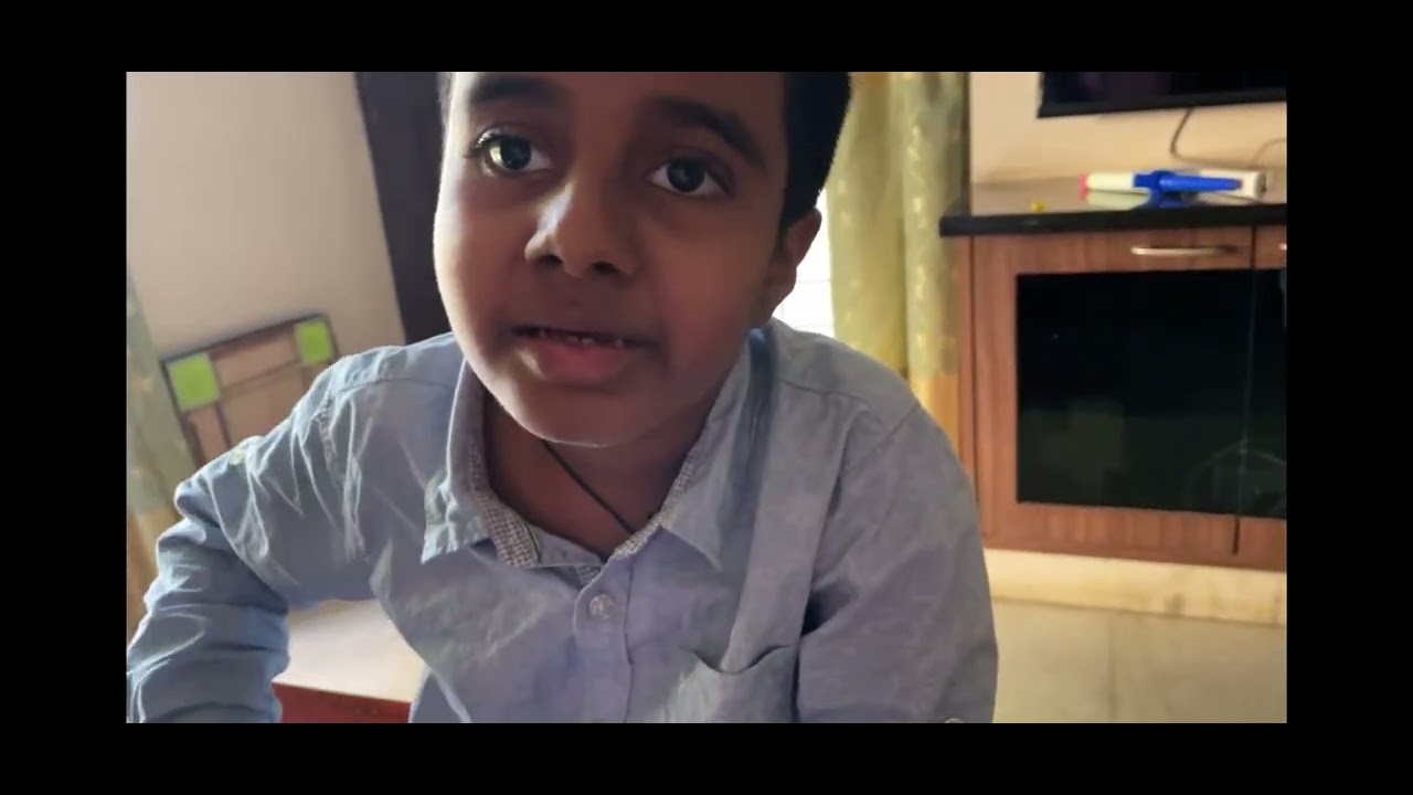 Reading is tough - YouTube