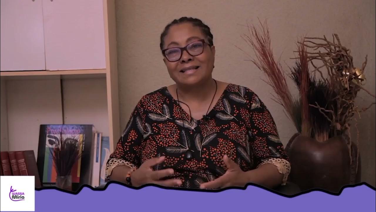 Quand et pourquoi consulter un psychologue ? - YouTube