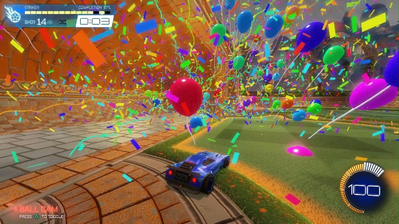 Sigma mewing clip - YouTube