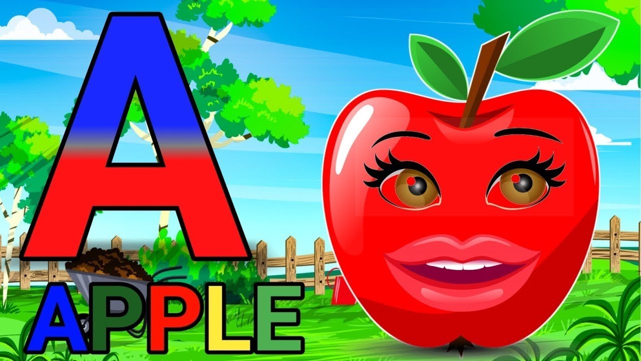 counting for kindergarten number names one two three toddlers ...