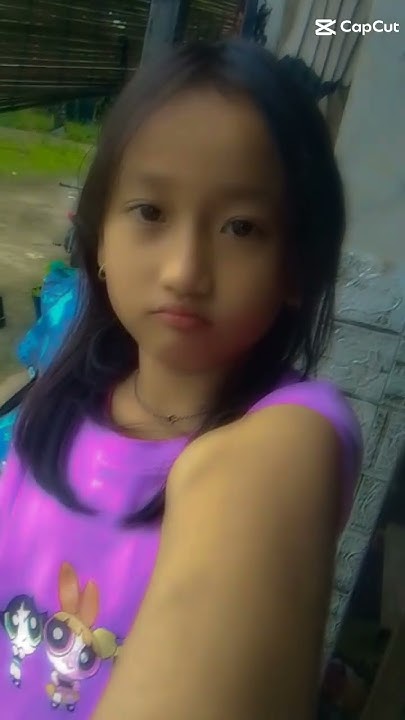 6 Juli 2024 - YouTube