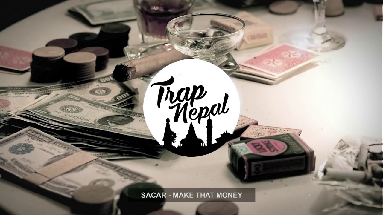 New Nepali rap song Sacar lil Buddha official video - YouTube