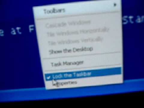 Funny computer prank! - Fake BSOD - YouTube