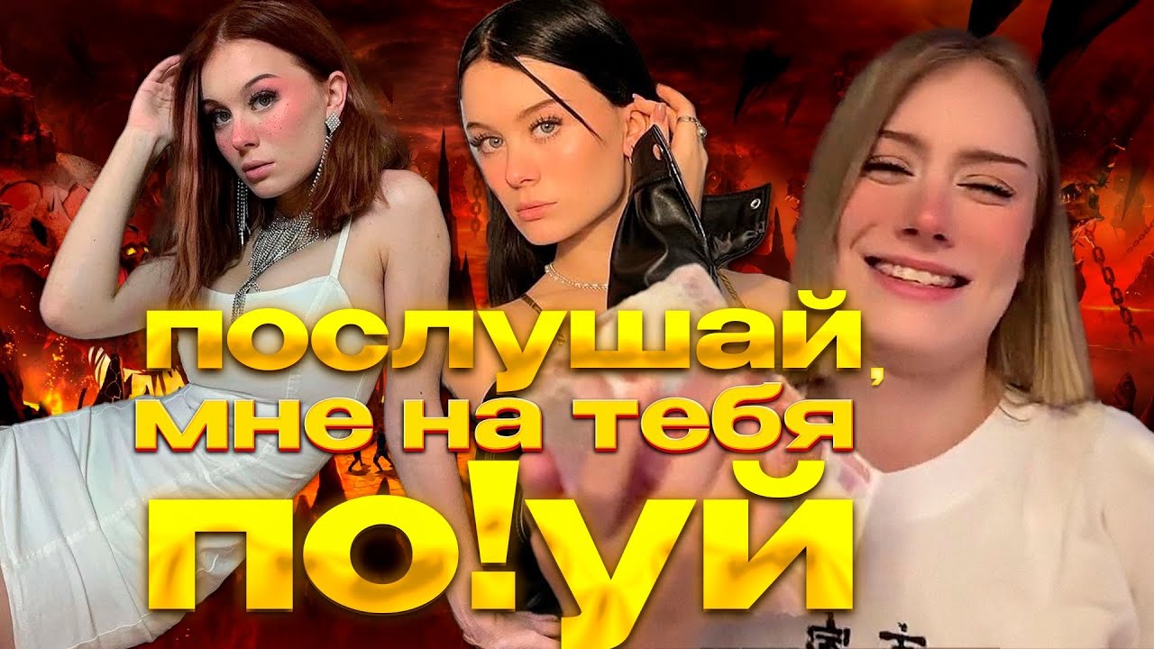VS 50 YouTube vs-50-youtube