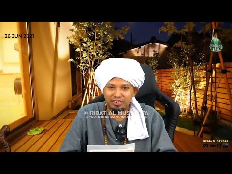 Masalah Suami Tak Suka Ibu Tinggal Bersama