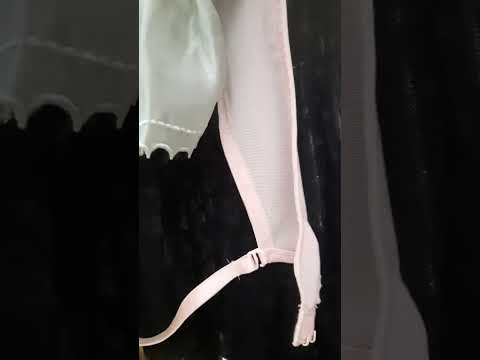 Đồ đi làm của mình - My office clothes