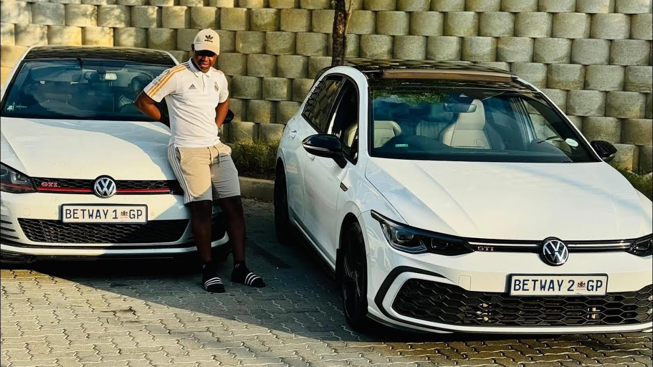 Disnormal Boy: From Diapers to Millions! Betway - YouTube