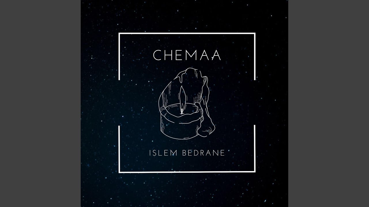Chemaa - YouTube