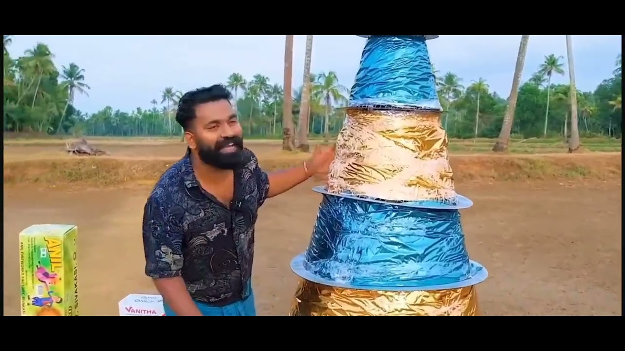 M4 tech 3 experimental videos | malayalam | m4tech - YouTube