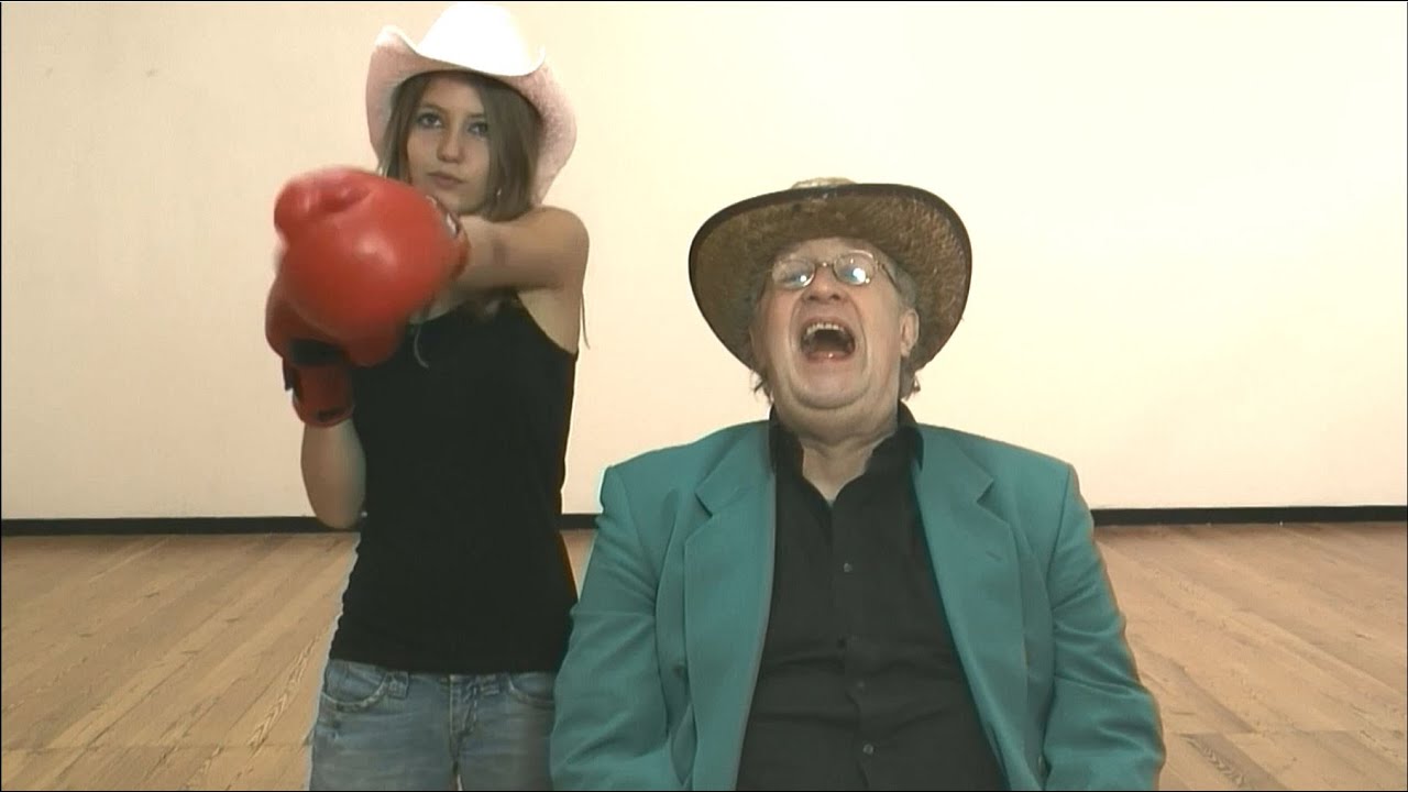 ROB ENGELSMAN ! Clips en LIVE (geplaatst mei 2022) - YouTube