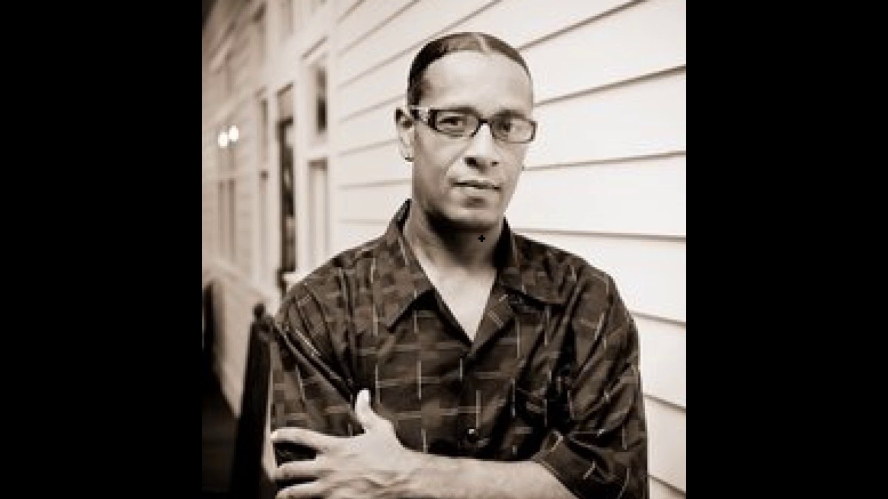 ( Superwoman ) G Wesley & David J - YouTube Music