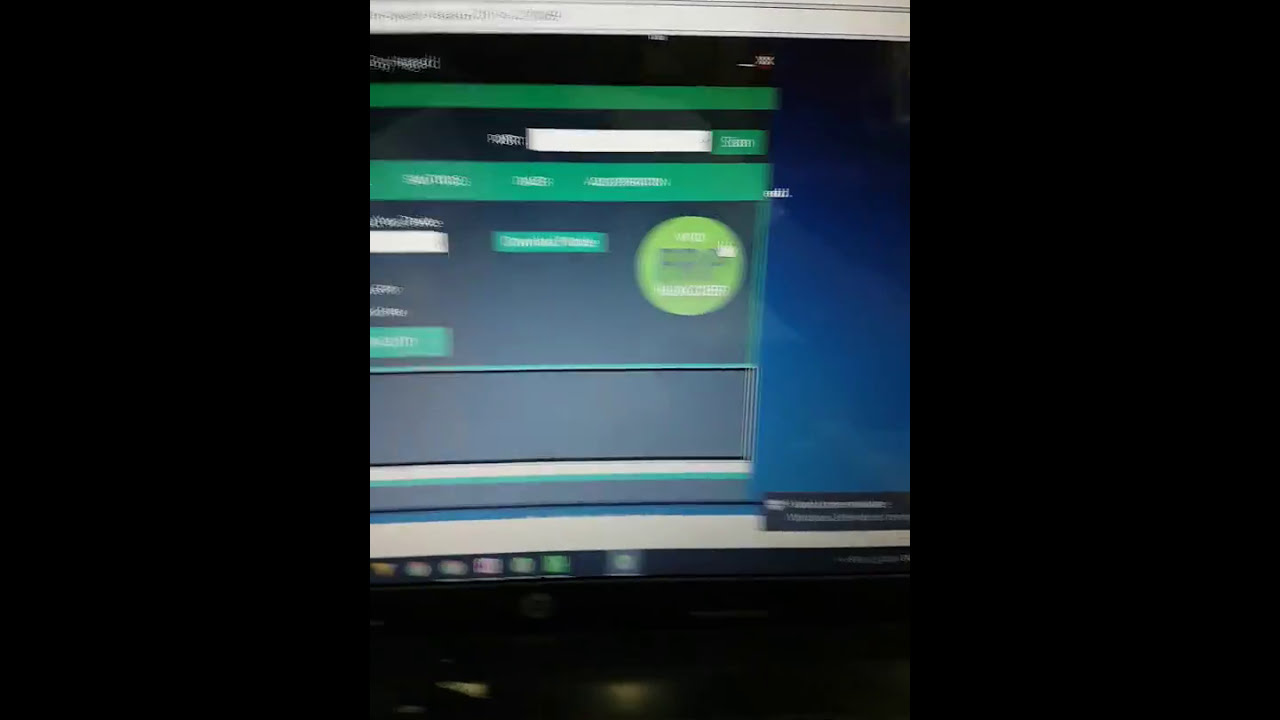 How to download frp hijacker by hagard - YouTube