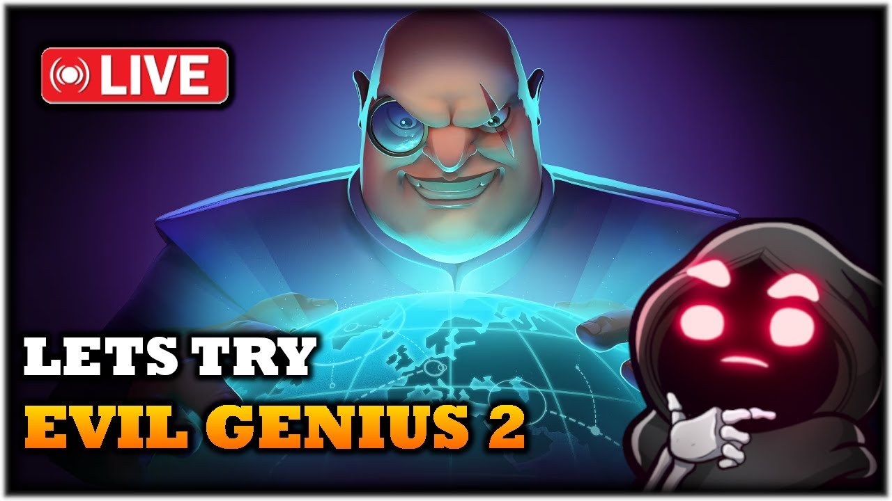 🔴LIVE - Attempting Max Difficulty Playthrough! - Daily Stream # 2149 ...