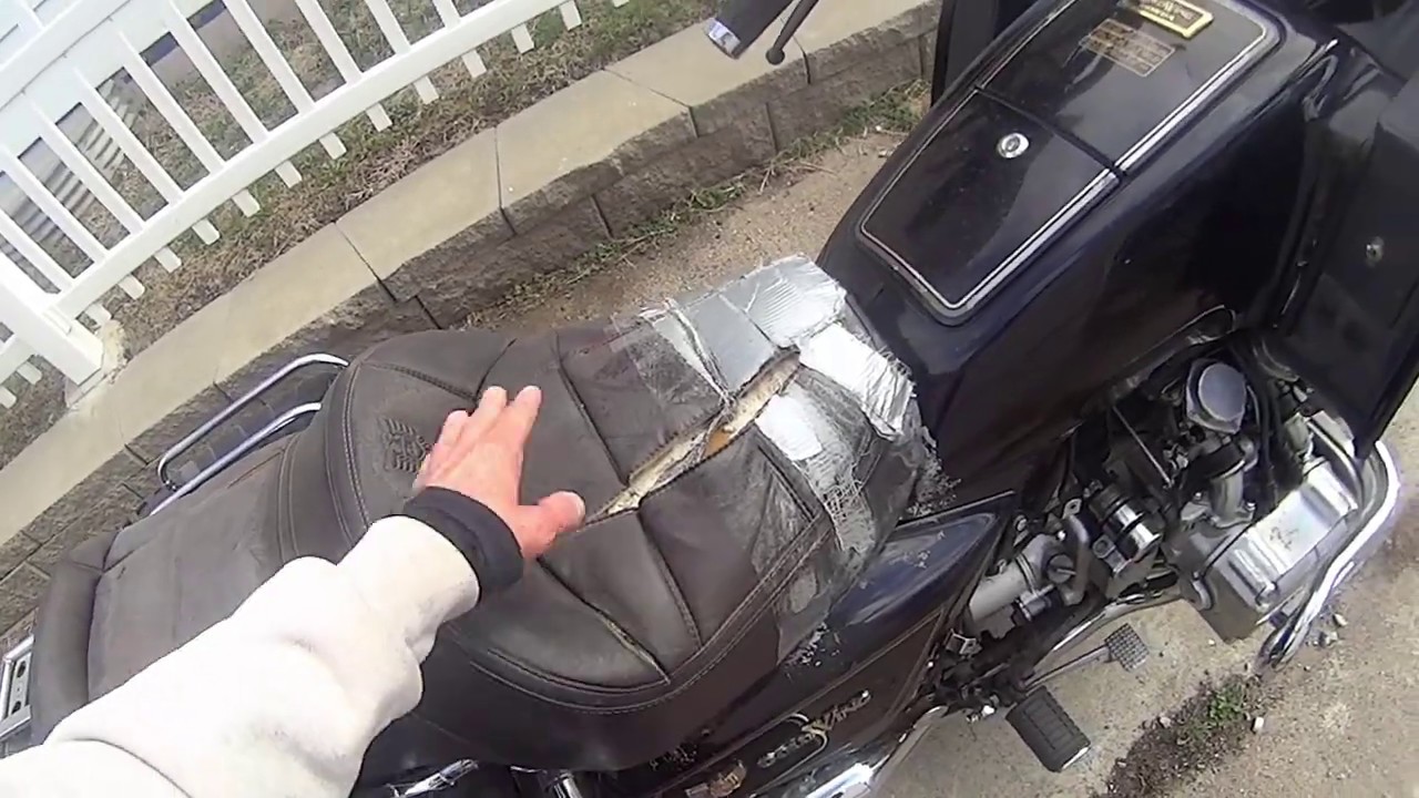 Positive battery post needed Jump - YouTube