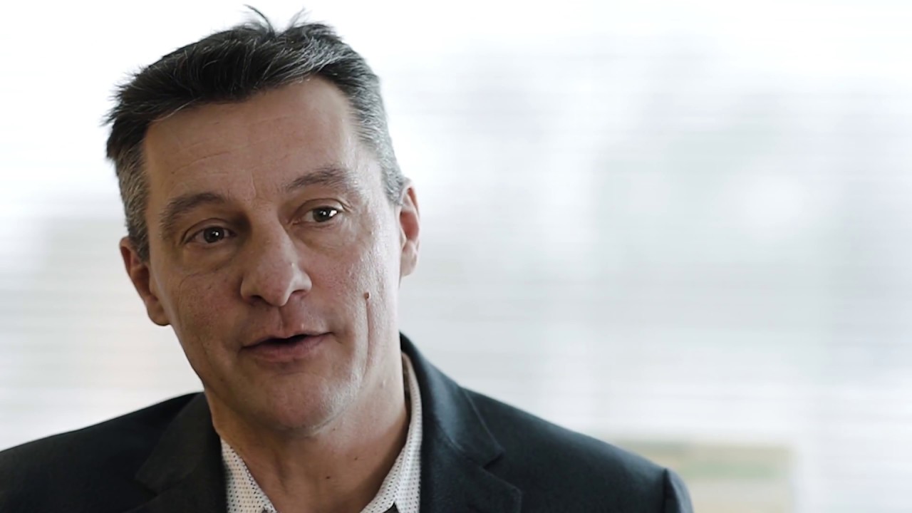 ImOn "This is the Internet" - YouTube