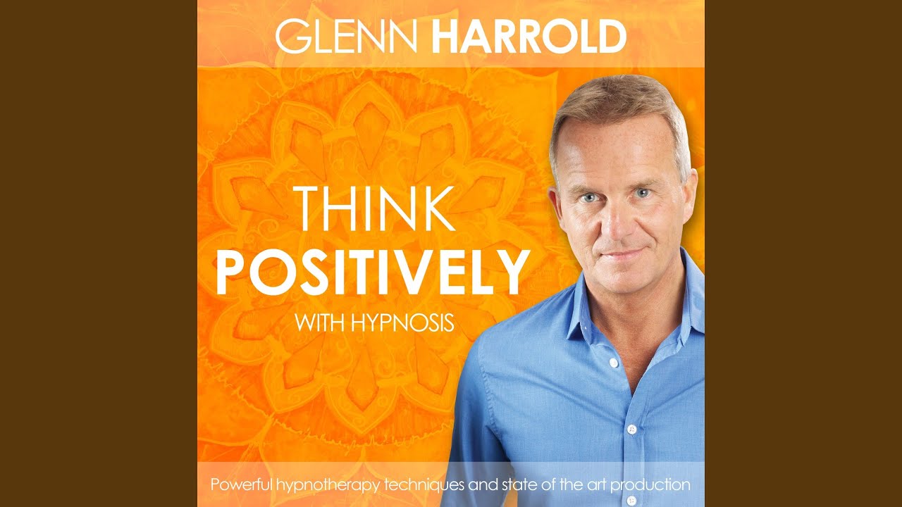 Learn How To Think Positively, Pt. 15 - YouTube