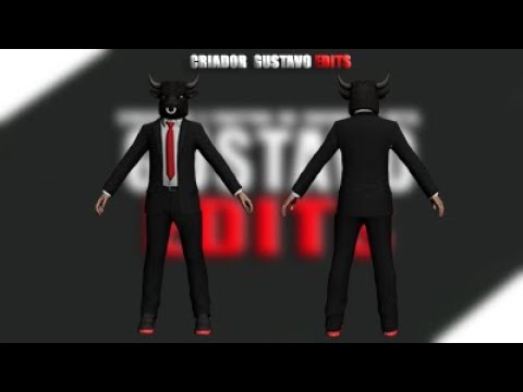 FAZENDO SKIN DE STAFF! SPEED 3DSMAX (MTA/SAMP) - YouTube