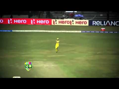 Julie Hunter profile