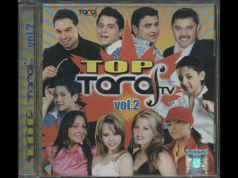 [FPLAYT] TARAF TV enjoyer
