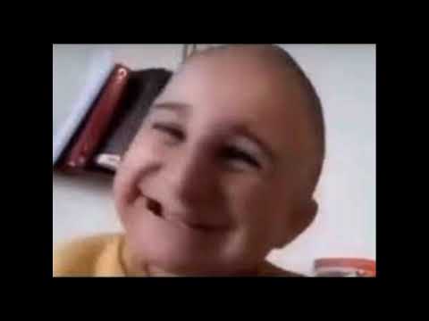 Pala Dayı Feat Frxzbie- Romeo Ve Juliet(Prod by. mirac)