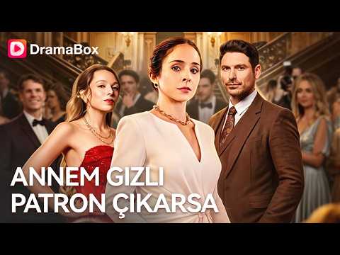 💥 Oğluna kumpas kurdukları \