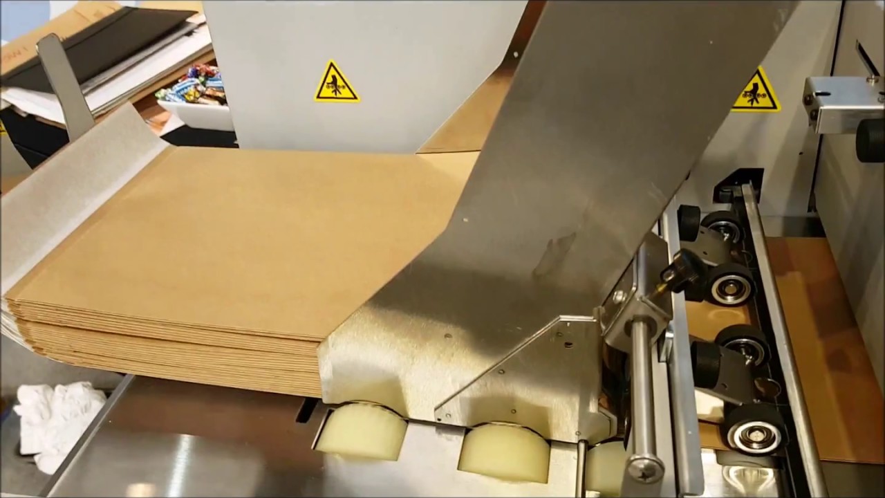 LPS S1 Colour Thick Stock Printer - Print on to items up to 1cm in ...