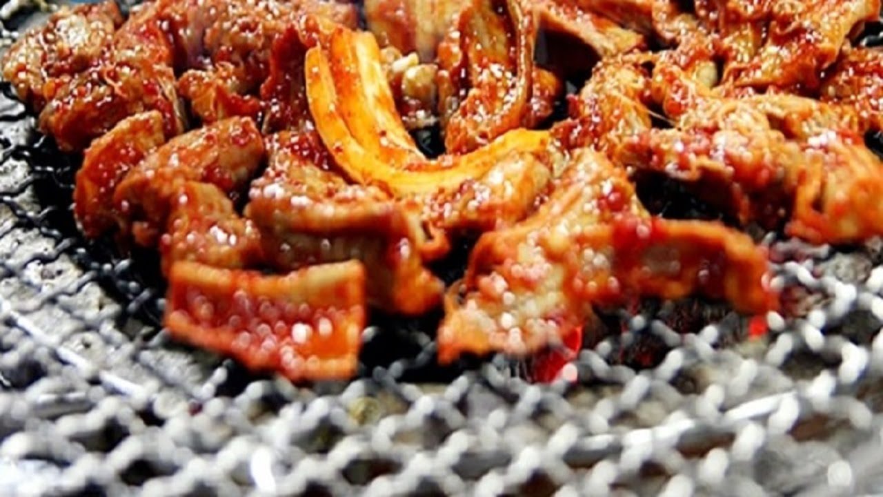 Hagfish Smile | Cá Mút Đá | How to cook Hagfish | Amazing Food ! - YouTube