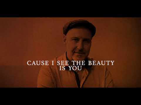 Fury In The Slaughterhouse - The Beauty (Official Lyric Video)