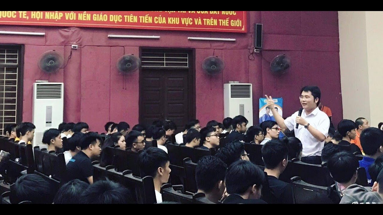 VnNet: Giới thiệu mạng Internet là gì ? - YouTube