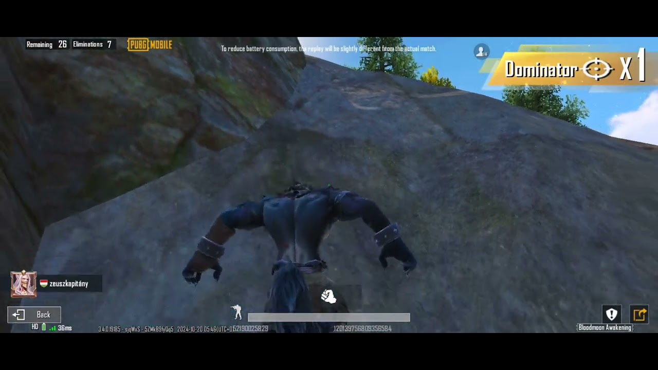 iratkozz fel teeeew😝😝#pubg - YouTube