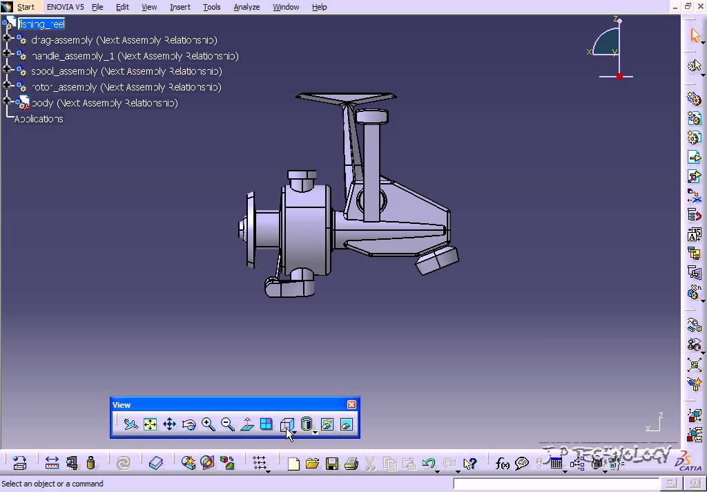 79 View Positions - YouTube
