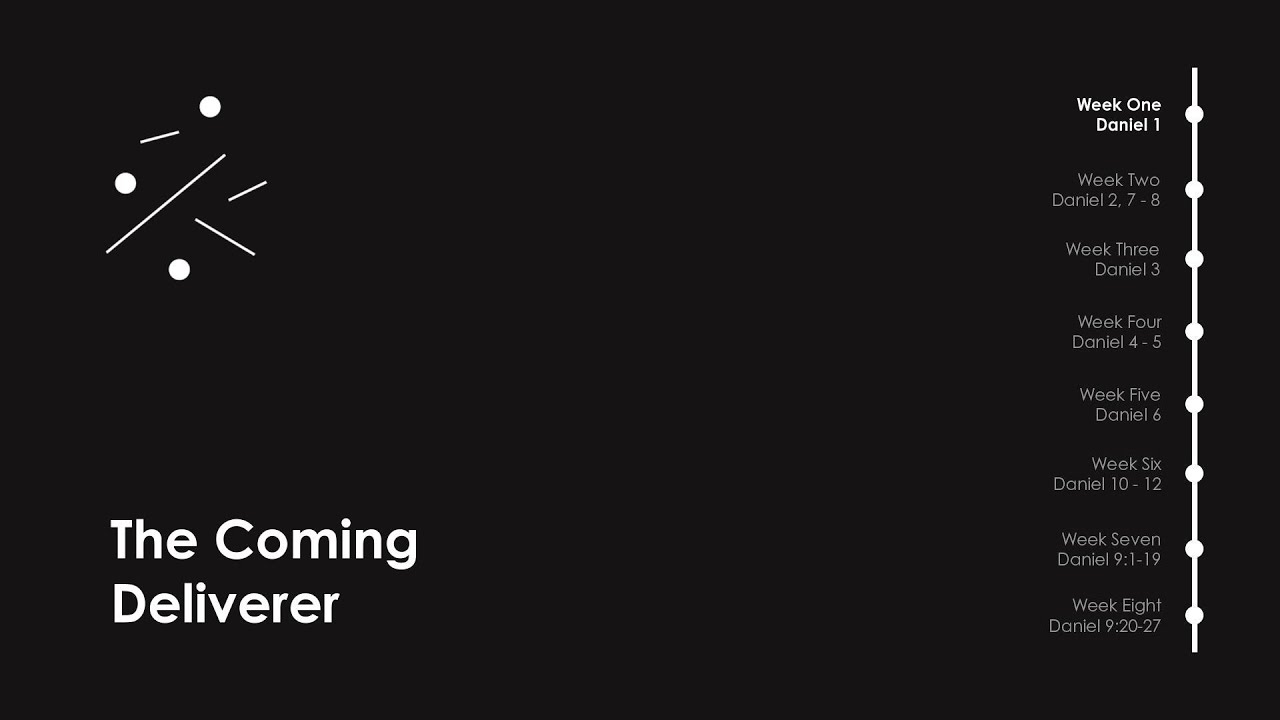 March 26, 2023 Service - YouTube