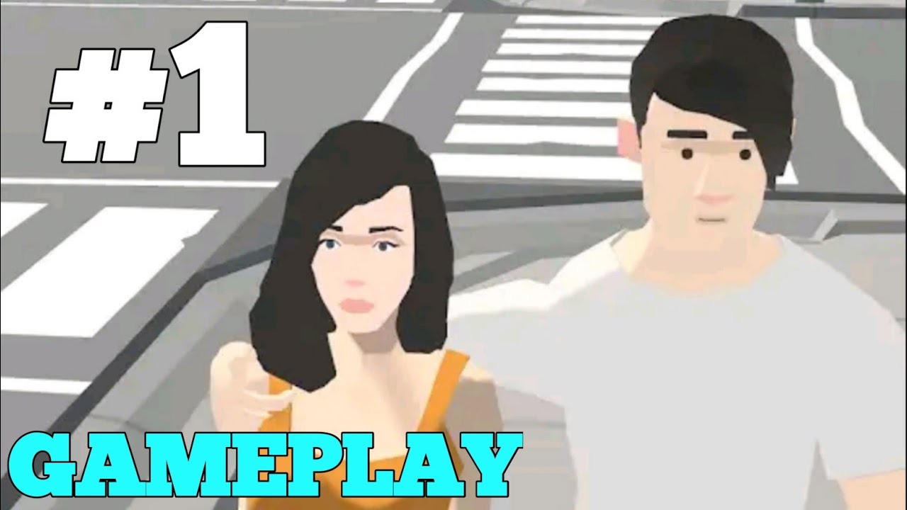 100 Years Life Simulator ll #1 ll Makeup Choices & Grow Up! Birth to ...