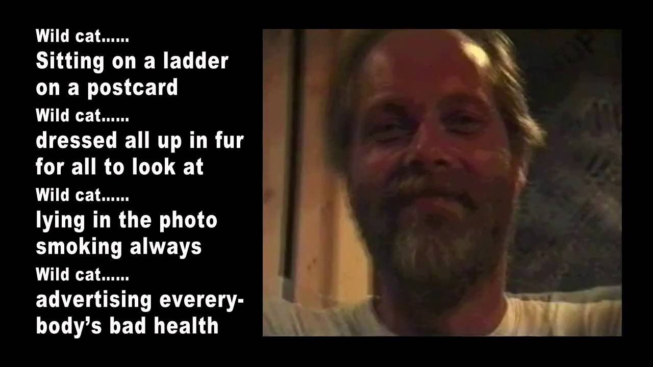 Elly Melly Band - "Dependence" (tekst/musik: Erik Klærke) - YouTube