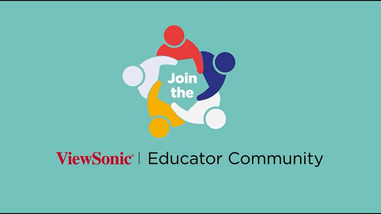 Community Introduction Video Global - YouTube