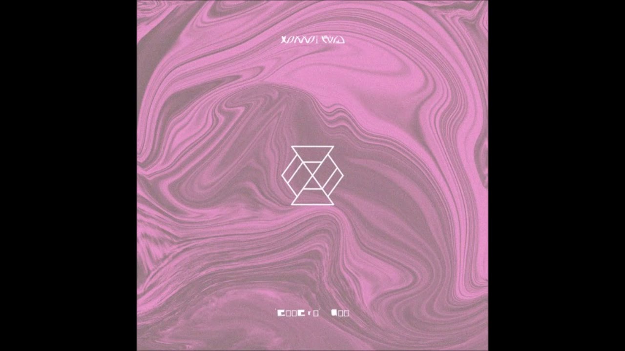 Morgin Madison - All Of This EP [HD] - YouTube