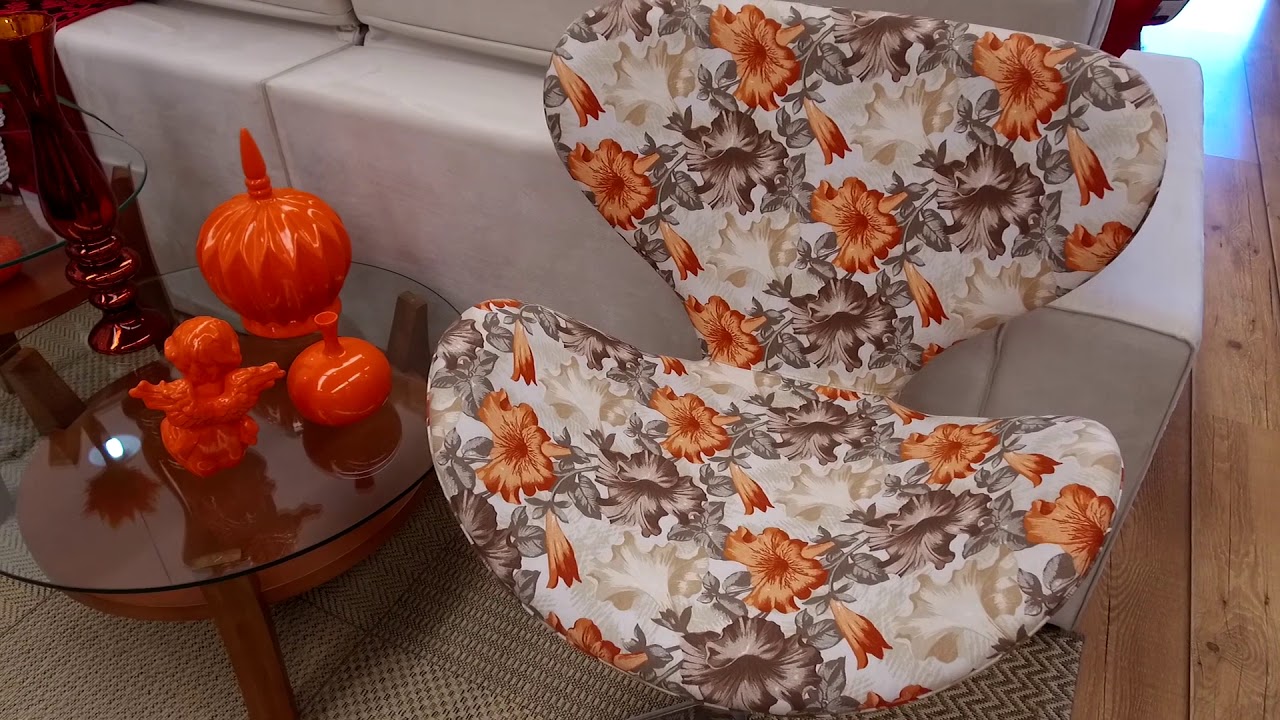 Móveis Pietá - YouTube