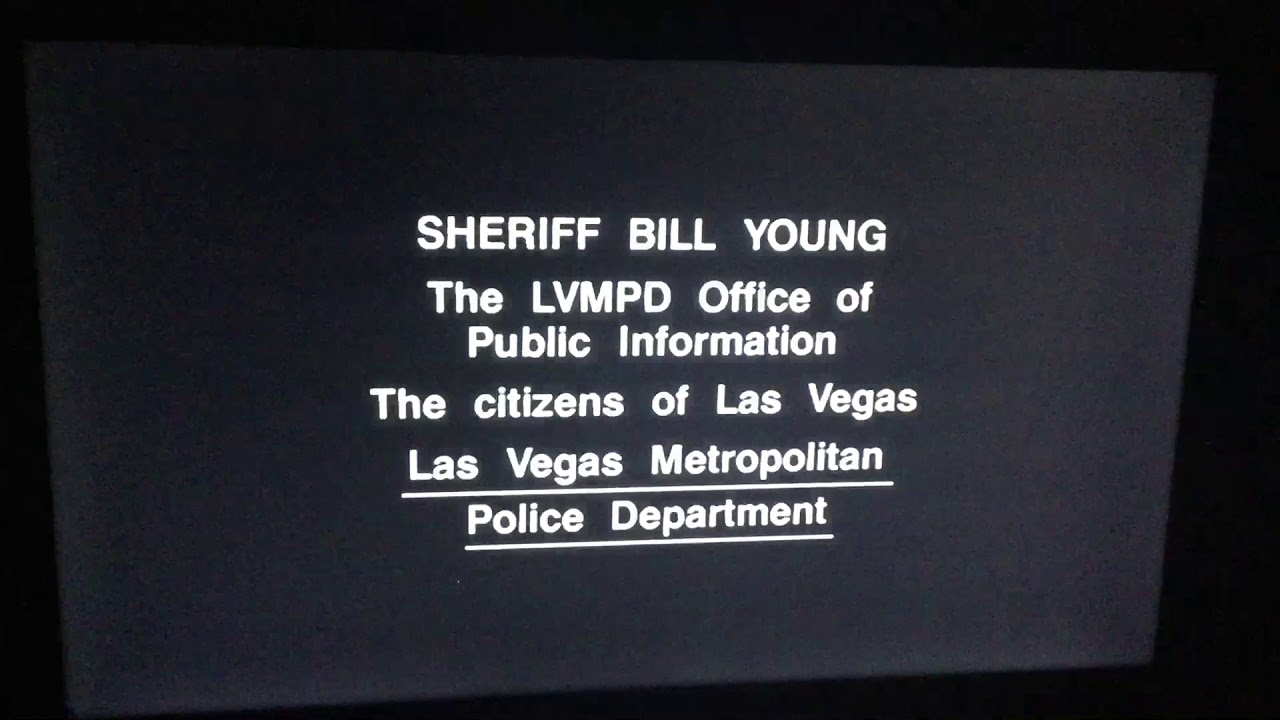 Langley Productions/Fox Television Stations Productions/20th Television ...