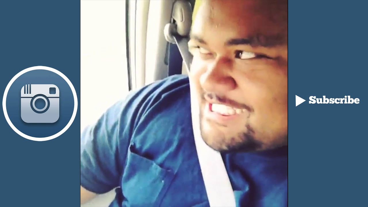 Sione Maraschino Instagram Compilation 4 - YouTube