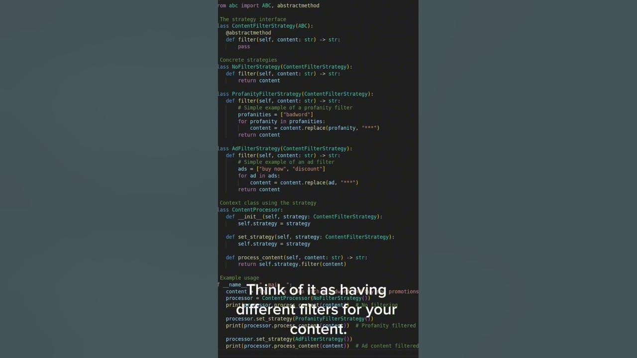Pythonprogrammingpythontipslearnpythonpythonforbeginnerspythoncode