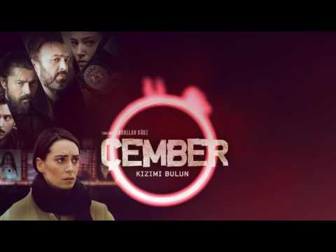 Çember _kızımı bulun -dizi film müziği ozel