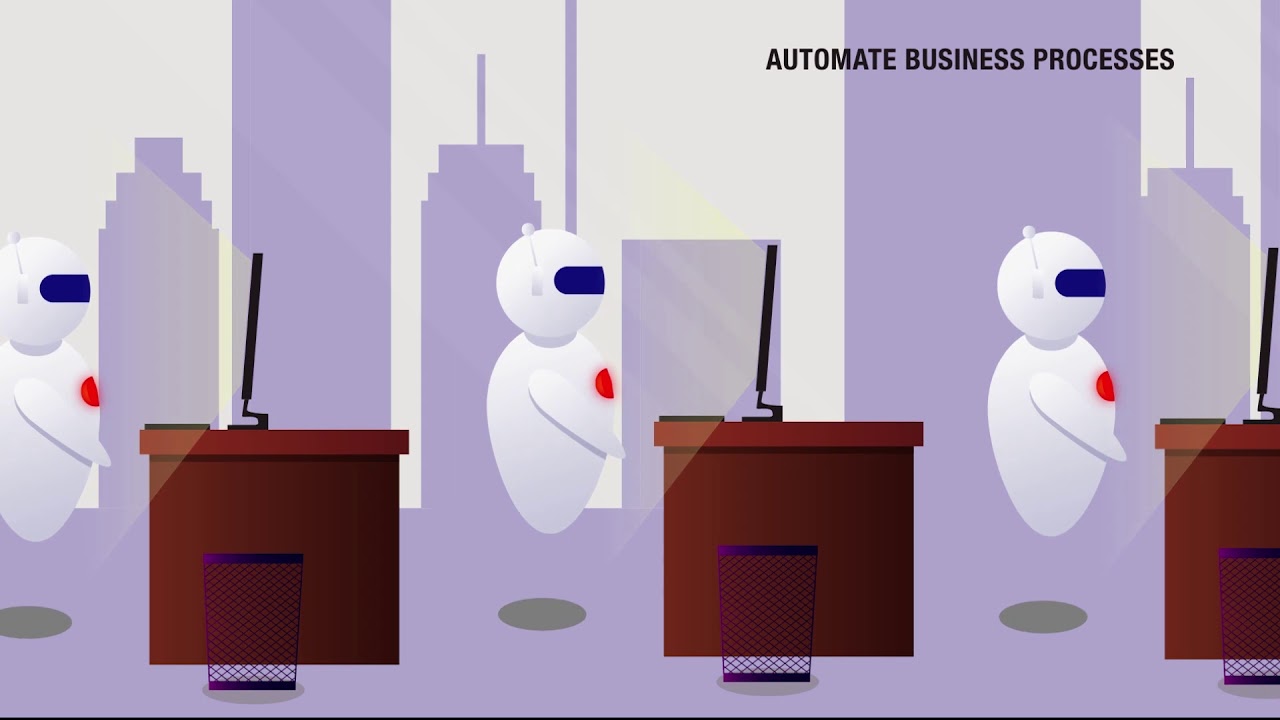 akabot intro - YouTube